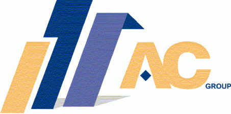 AC_GROUP_LOGO – Resumen Inteligente